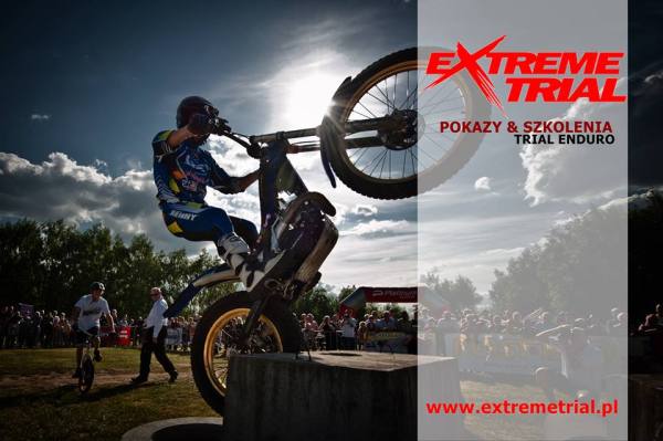 I znamy look nowych KTM EXC 2020! – HIoktanowy.com